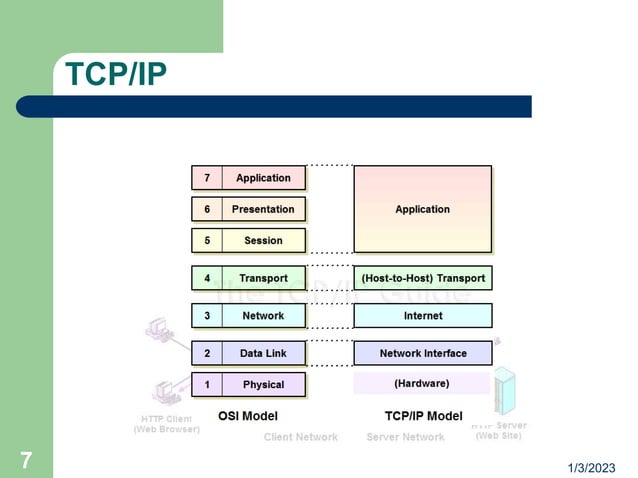basic web concepts.ppt