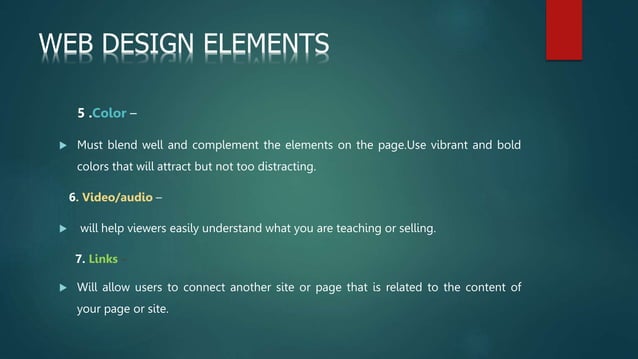 BASIC WEB DESIGN PRINCIPLES.pptx
