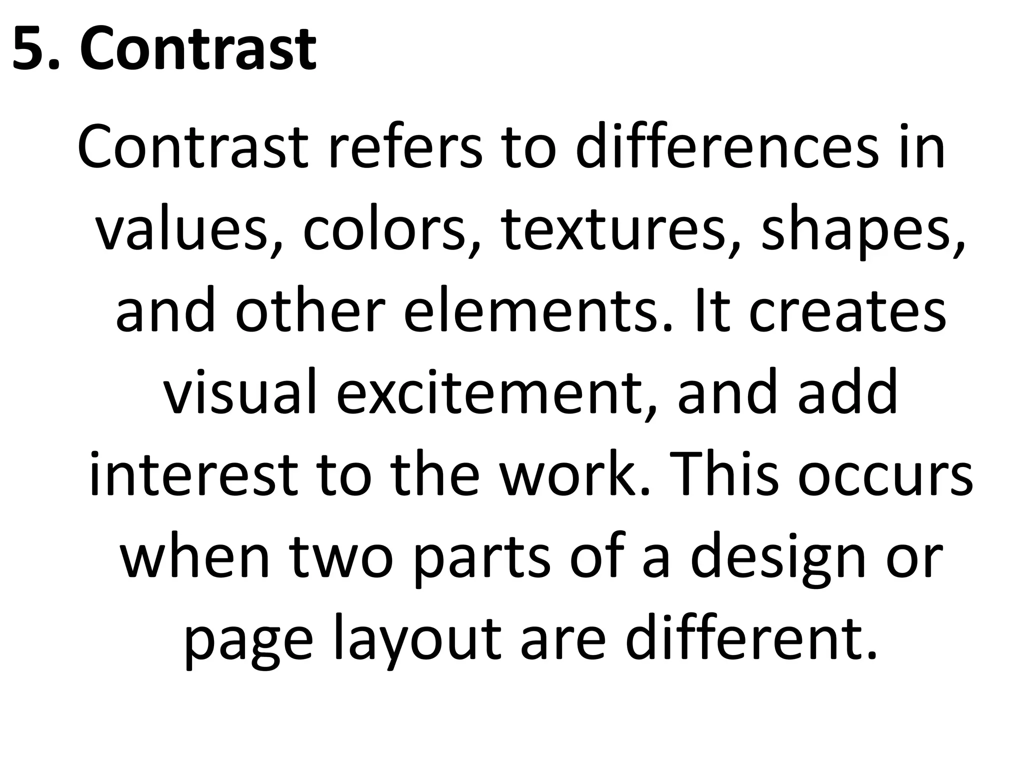 Basic Web design principles and elements.pptx
