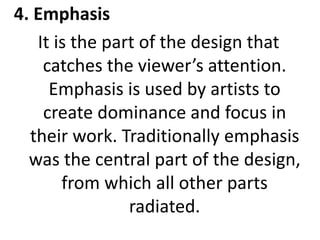 Basic Web design principles and elements.pptx