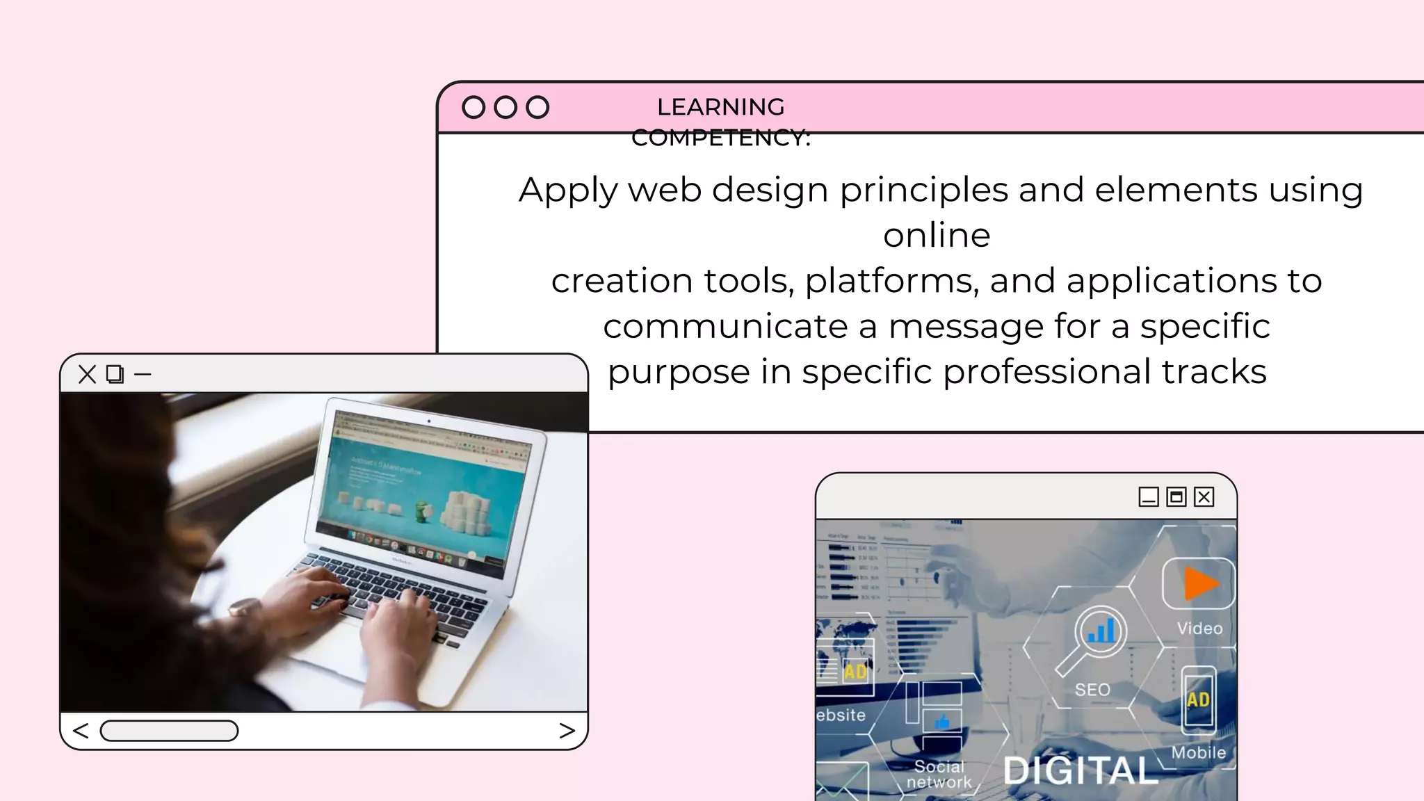Basic Web Page Creation.pptx