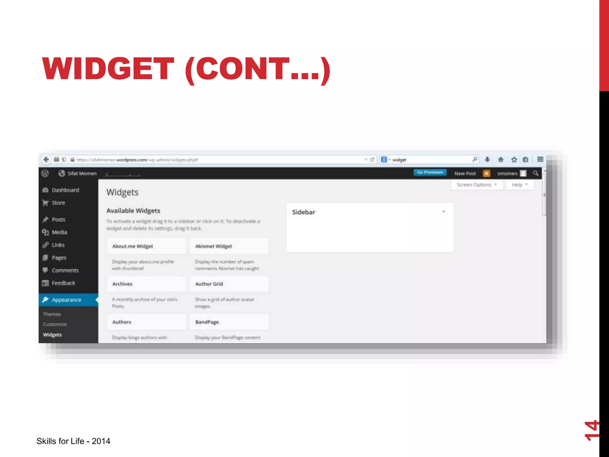 Basic web page designing | PPT