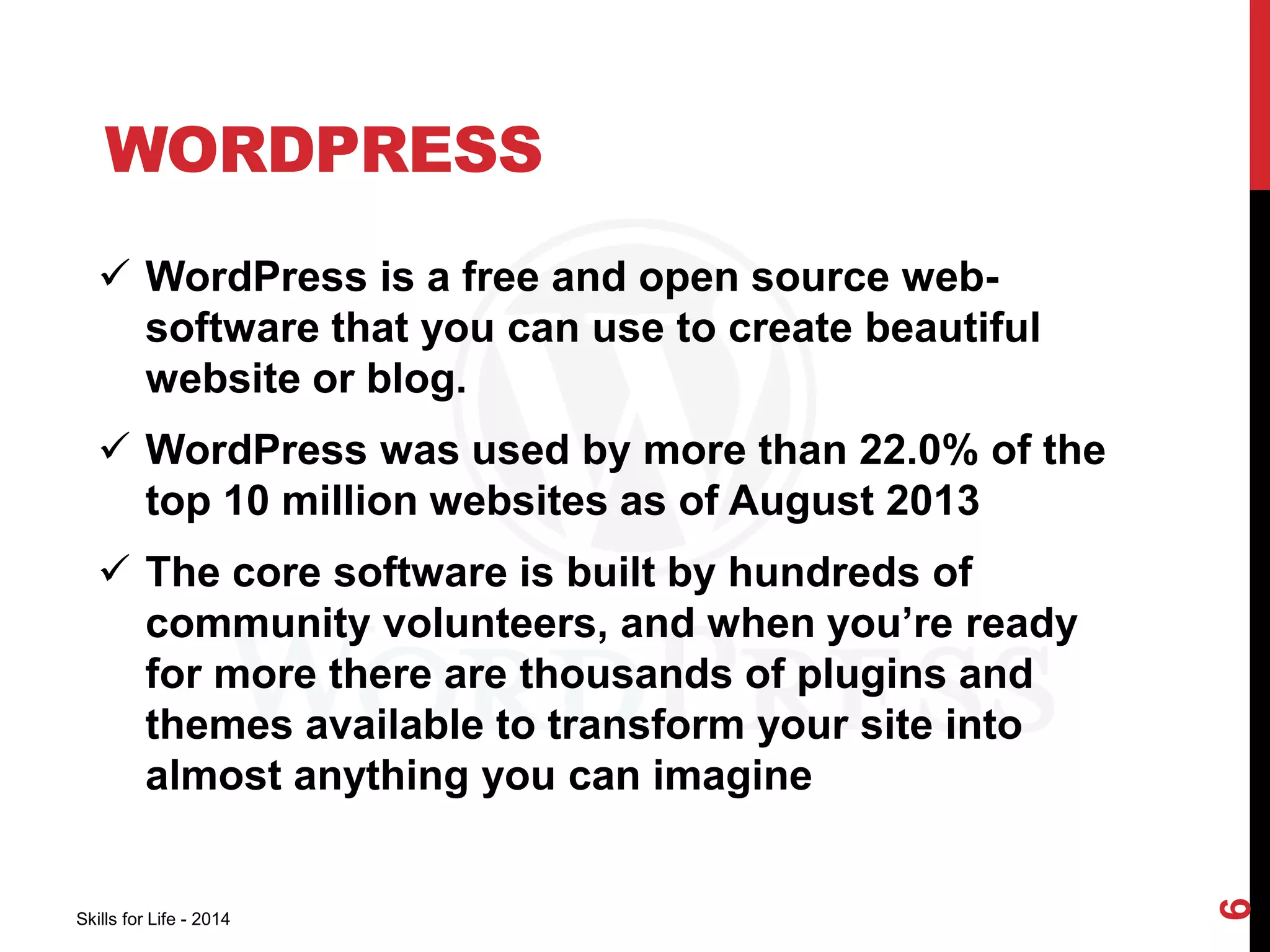 Basic web page designing | PPT