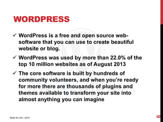 Basic web page designing | PPT