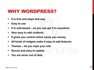 Basic web page designing | PPT