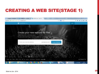 Basic web page designing | PPT