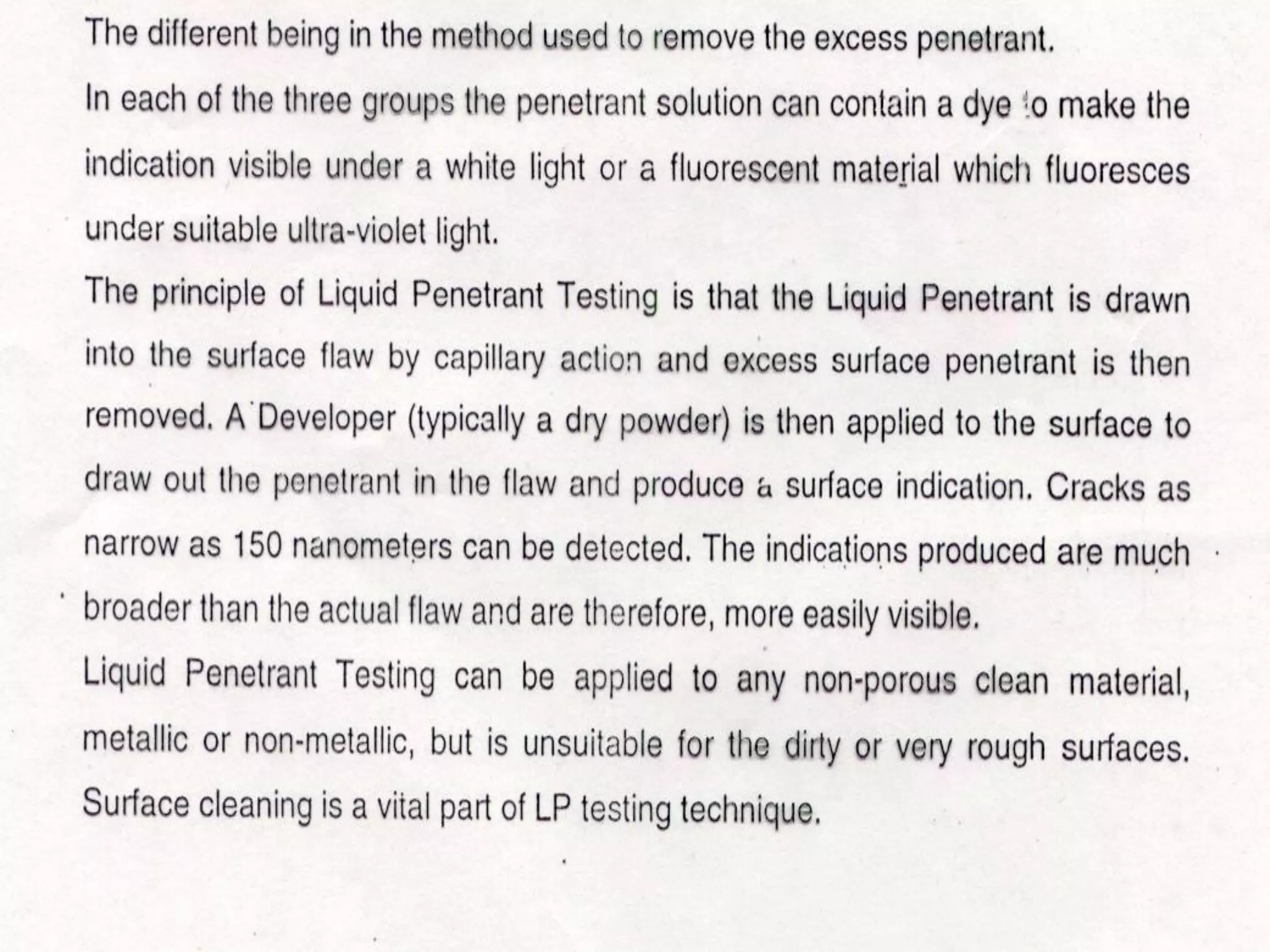 Basic welding & NDT.pdf