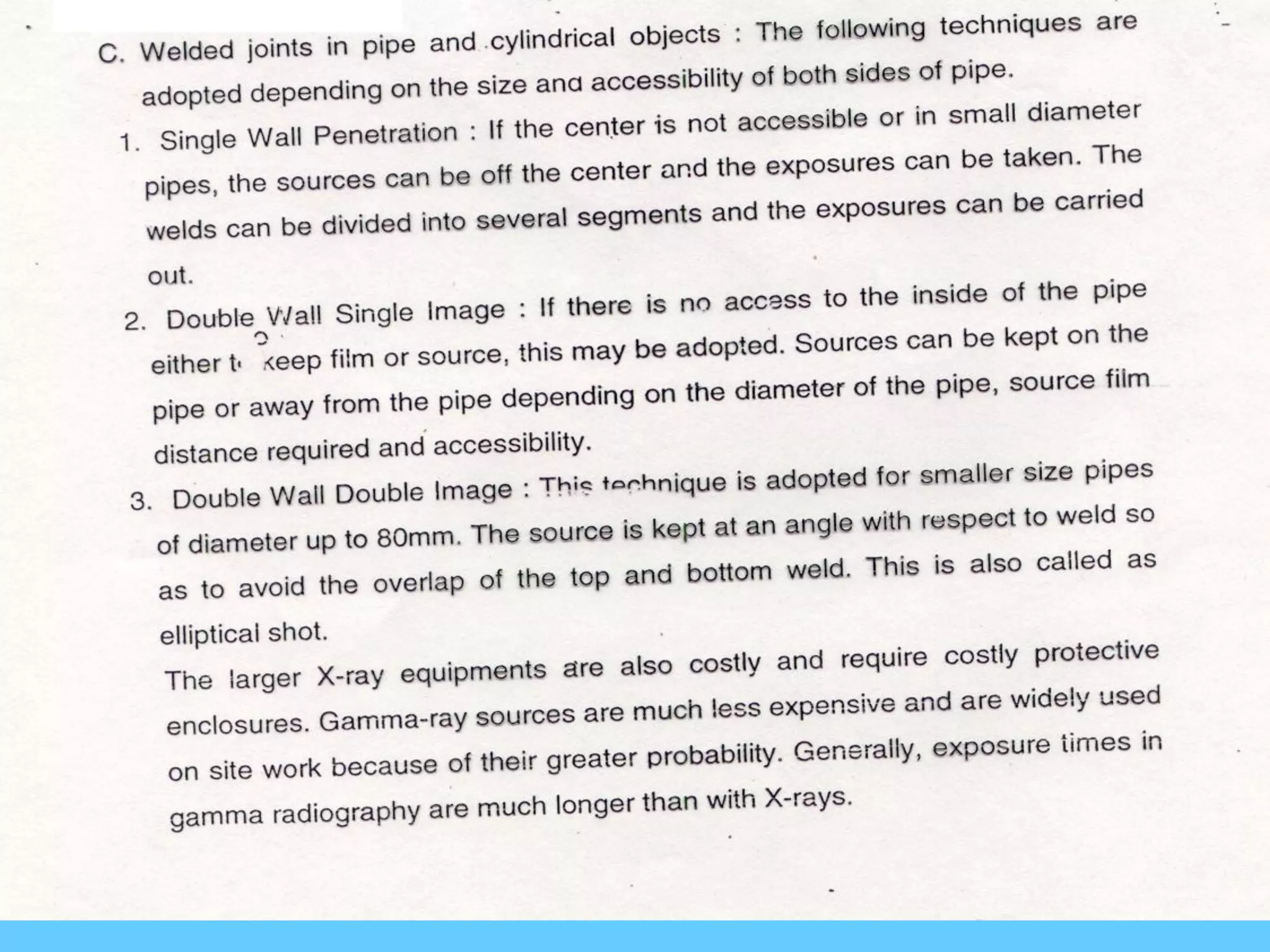 Basic welding & NDT.pdf