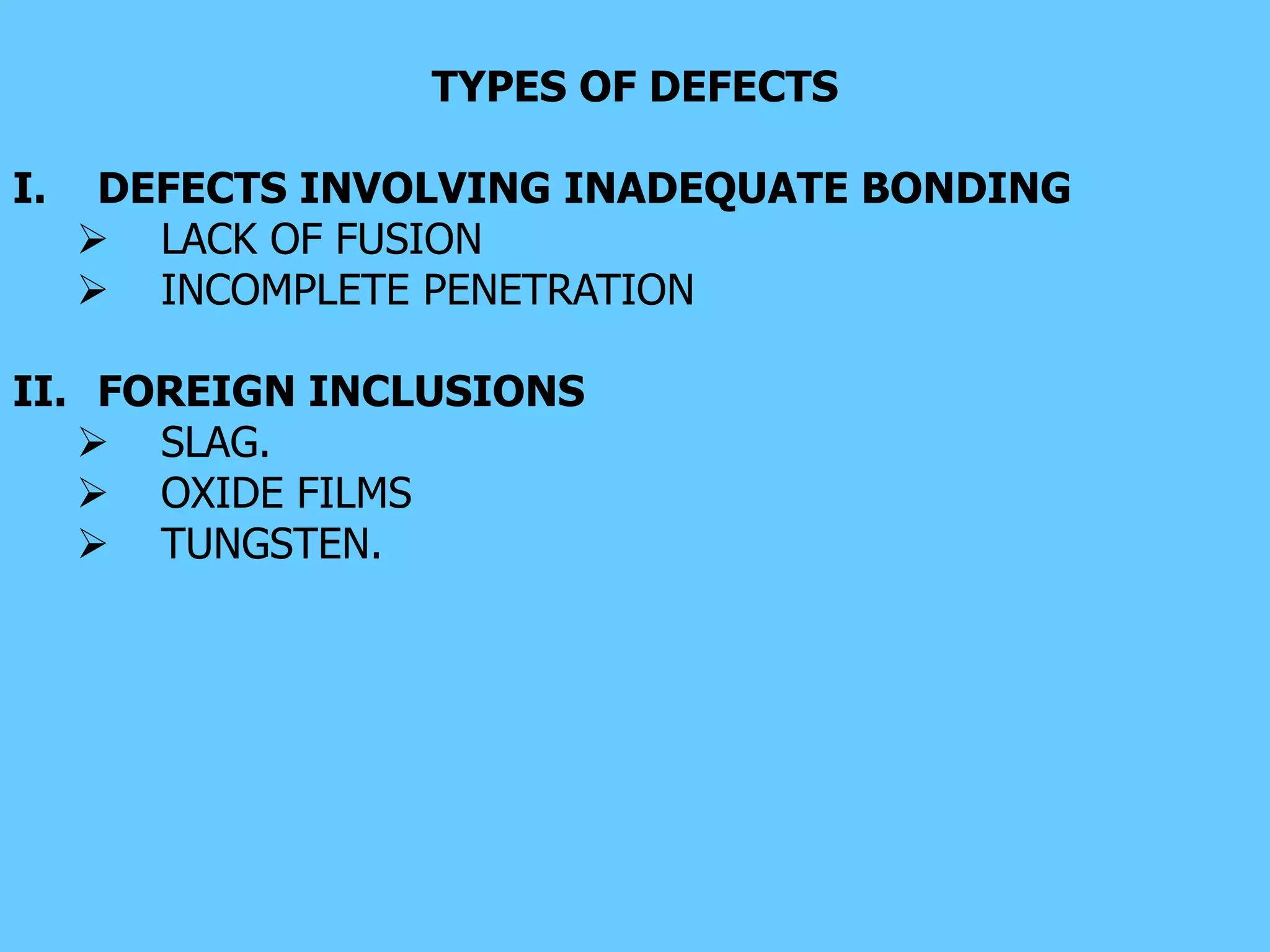 Basic welding & NDT.pdf