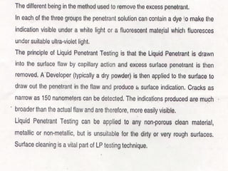 Basic welding & NDT.pdf