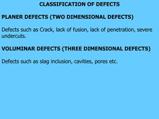Basic welding & NDT.pdf