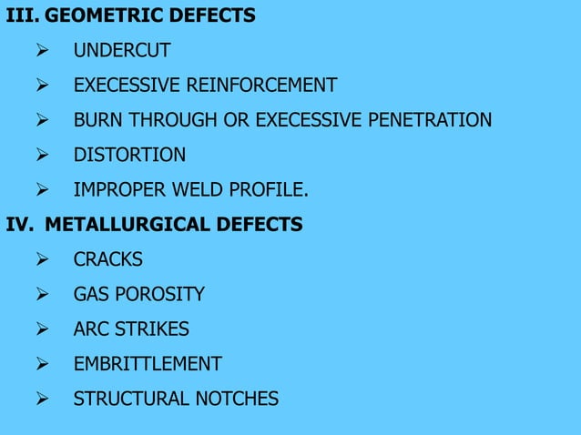 Basic welding & NDT.pdf