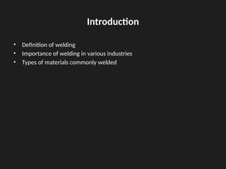 basic_welding_presentation_with_bg.pptx. | PPTX