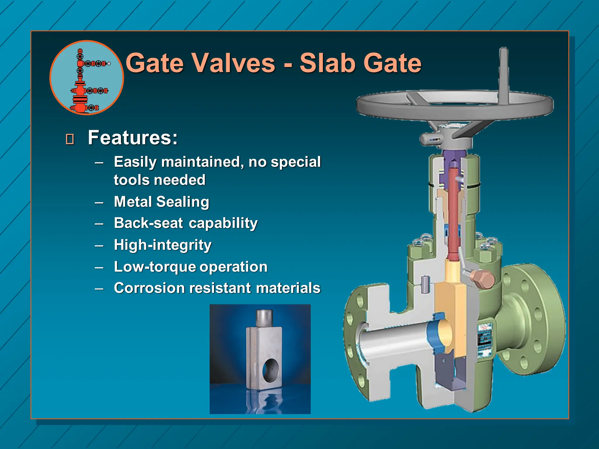 Basic_Wellhead_School__170272237. .pdf