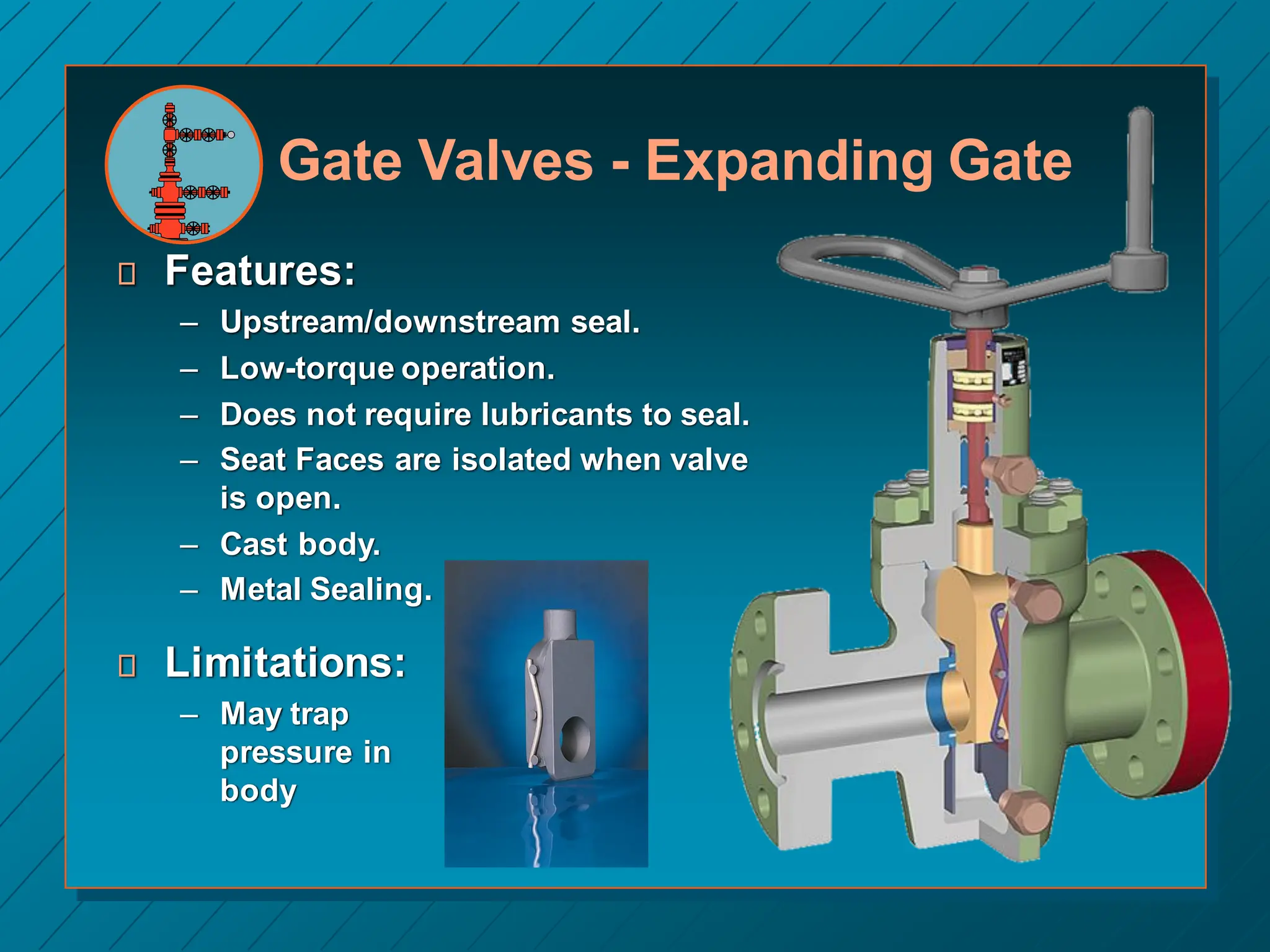 Basic_Wellhead_School__170272237. .pdf