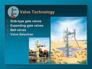 Basic_Wellhead_School__170272237. .pdf