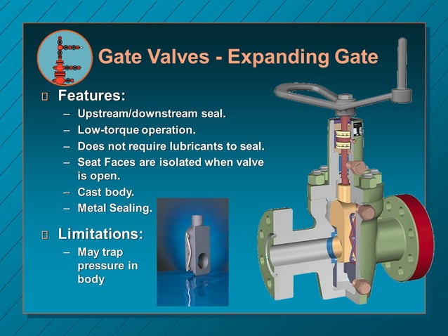 Basic_Wellhead_School__170272237. .pdf