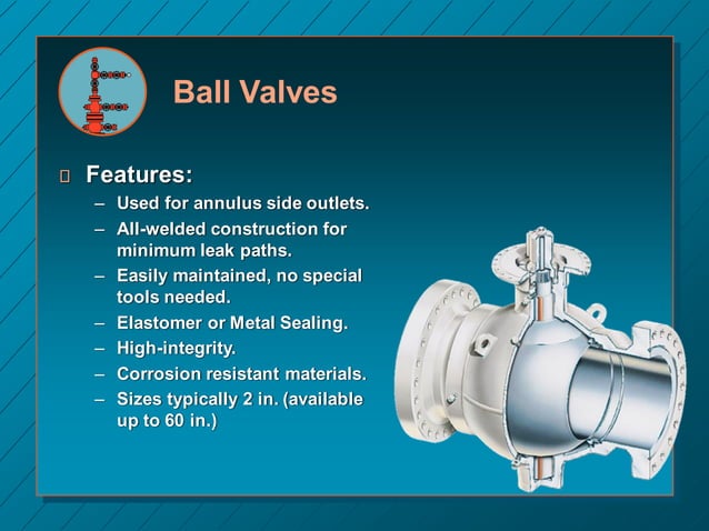 Basic_Wellhead_School__170272237. .pdf