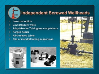 Basic_Wellhead_School__170272237. .pdf