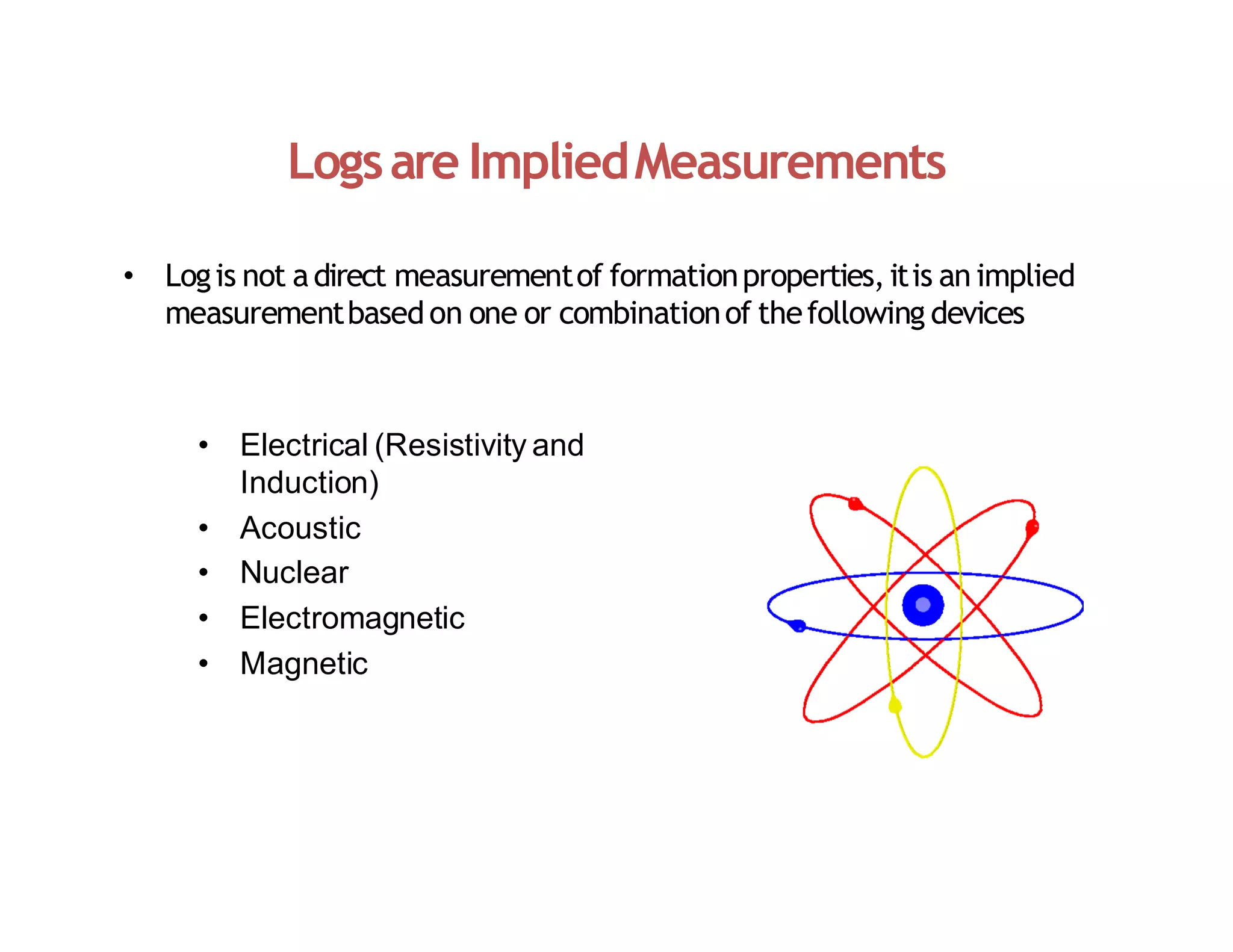 Basic Well Logging Design.pdf