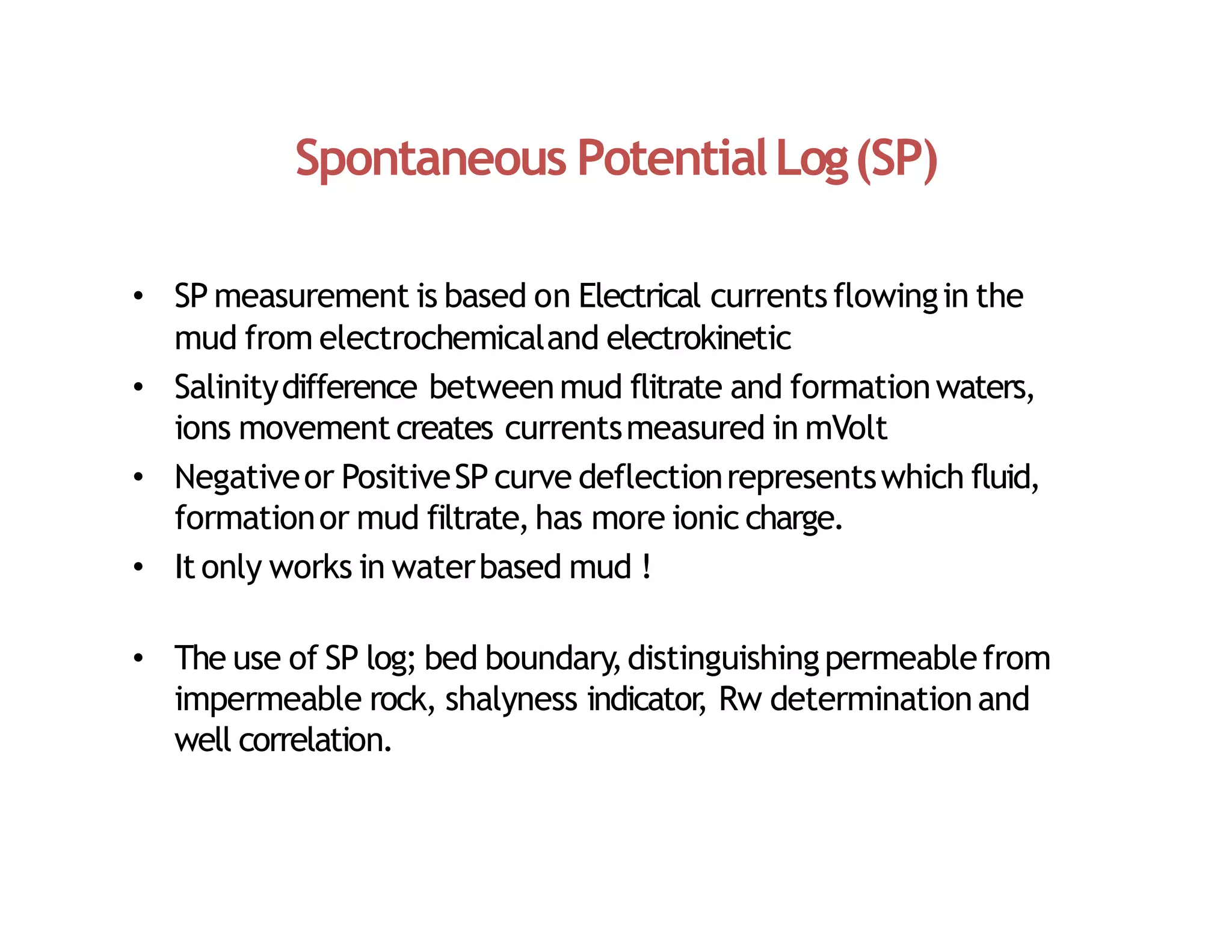 Basic Well Logging Design.pdf