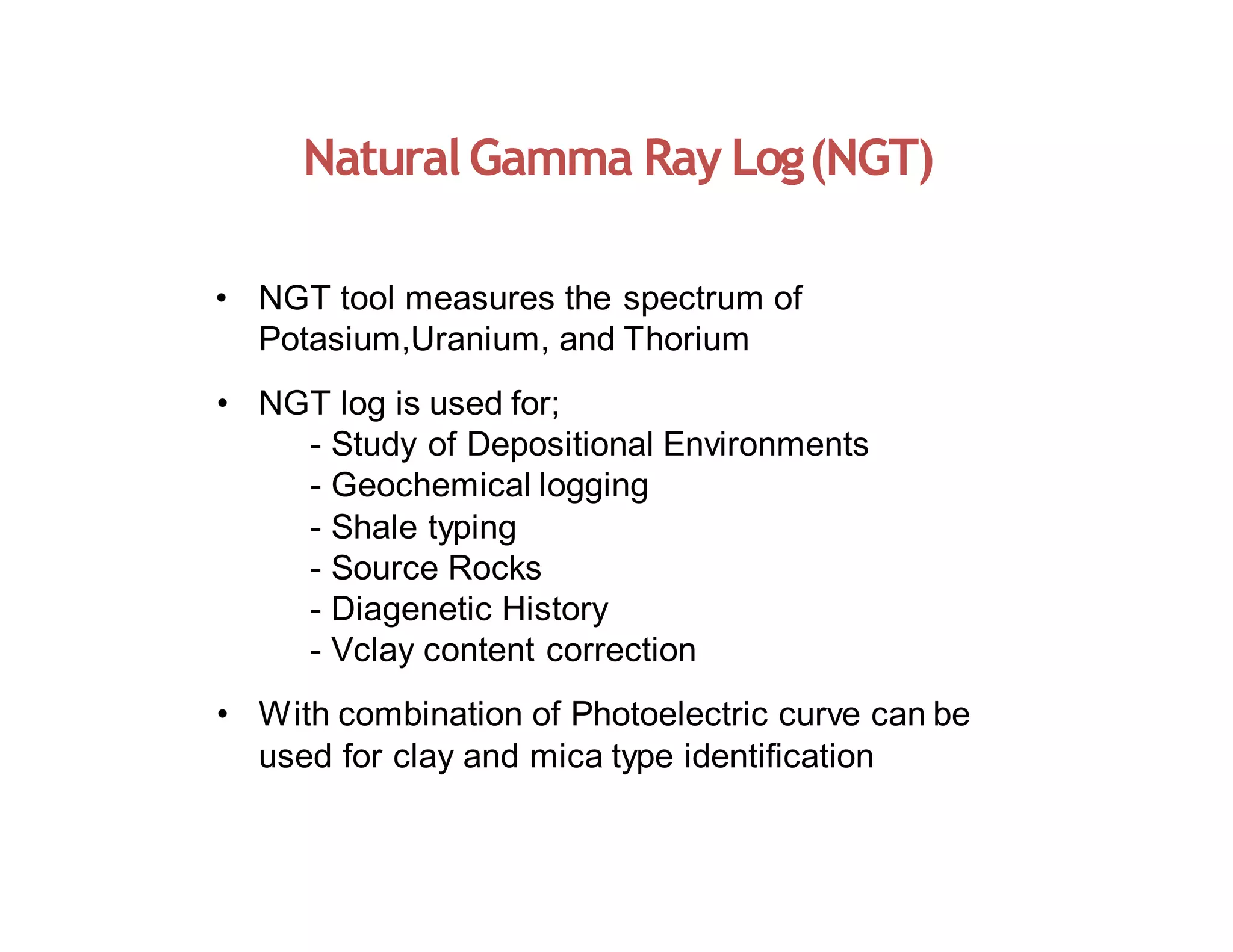 Basic Well Logging Design.pdf