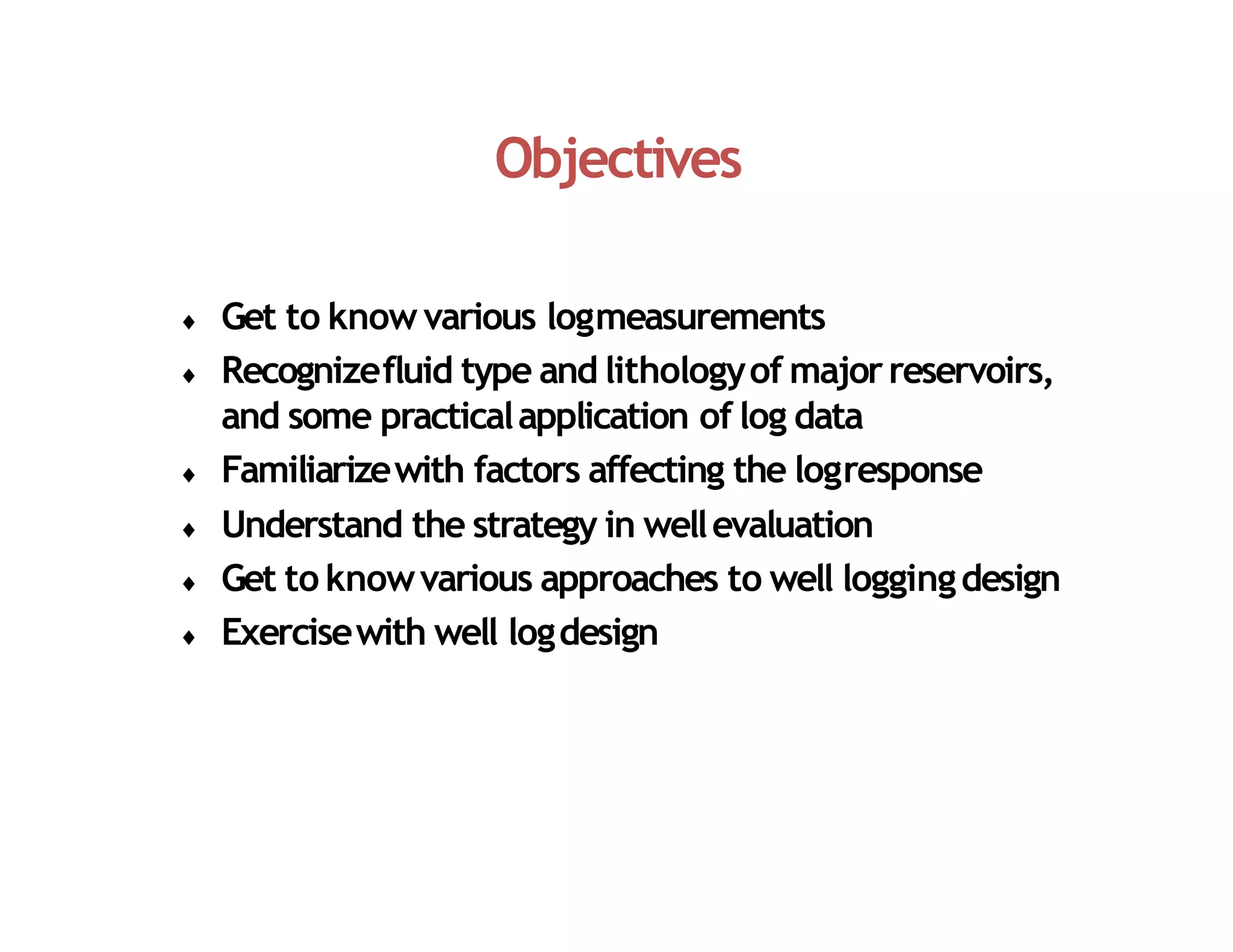 Basic Well Logging Design.pdf