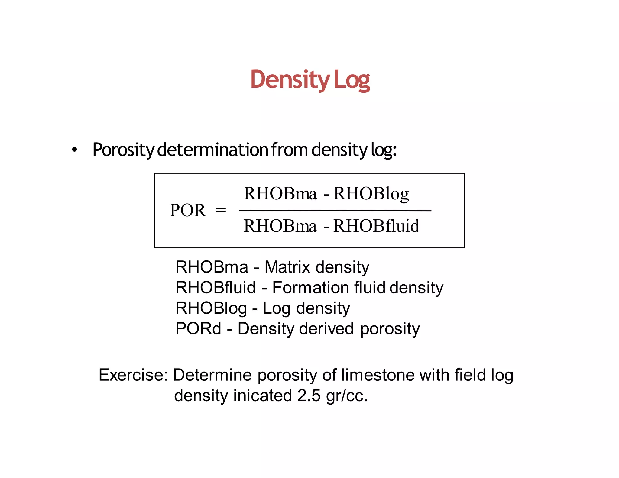 Basic Well Logging Design.pdf