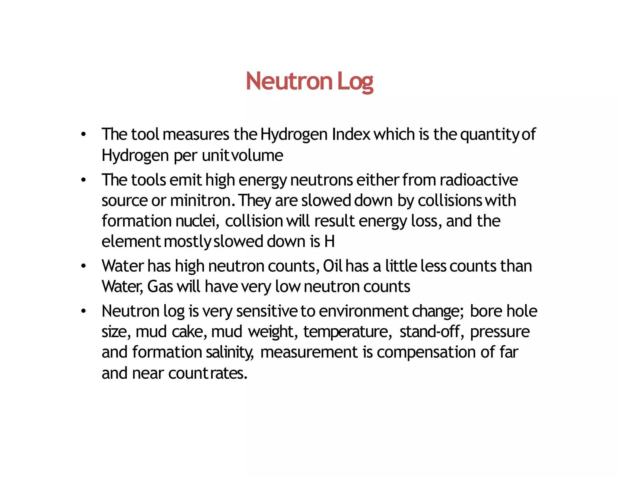 Basic Well Logging Design.pdf