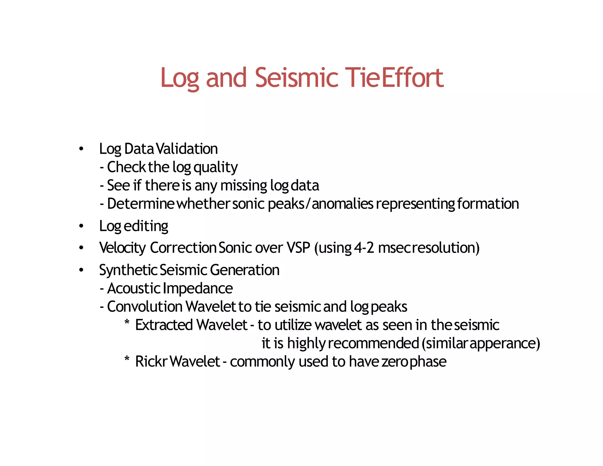 Basic Well Logging Design.pdf