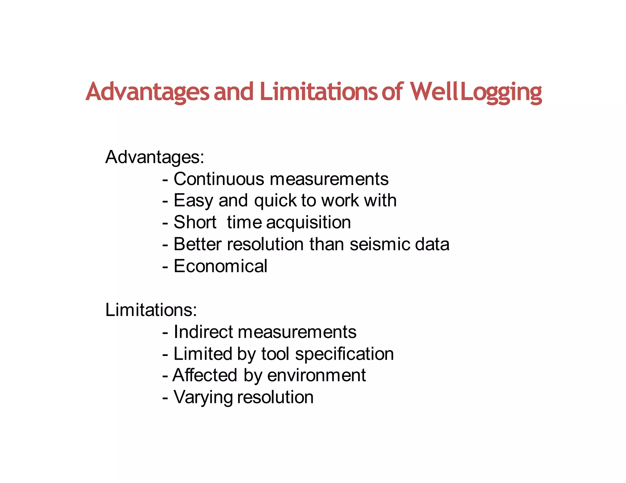 Basic Well Logging Design.pdf