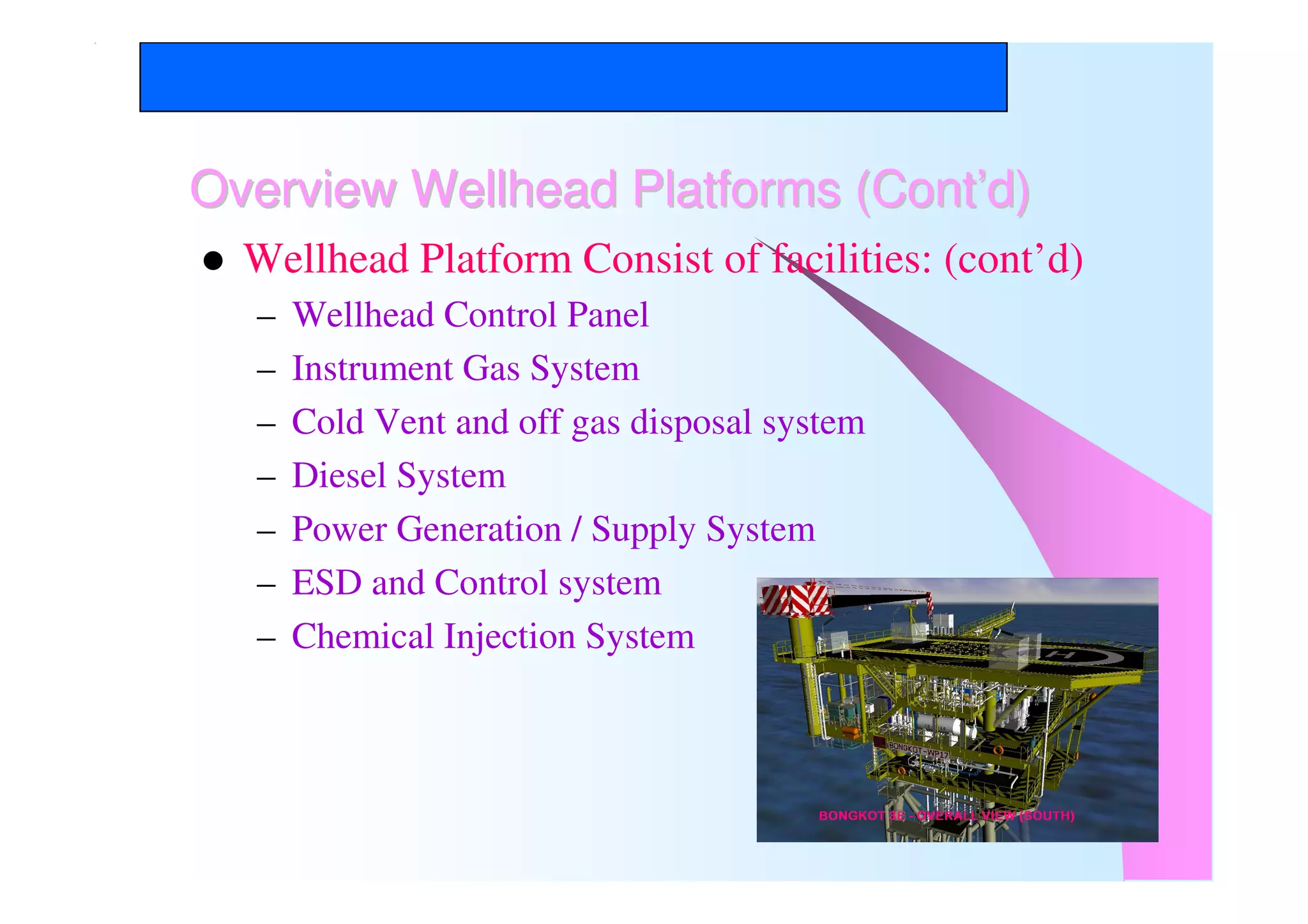 Basic whp presentation(1) | PDF