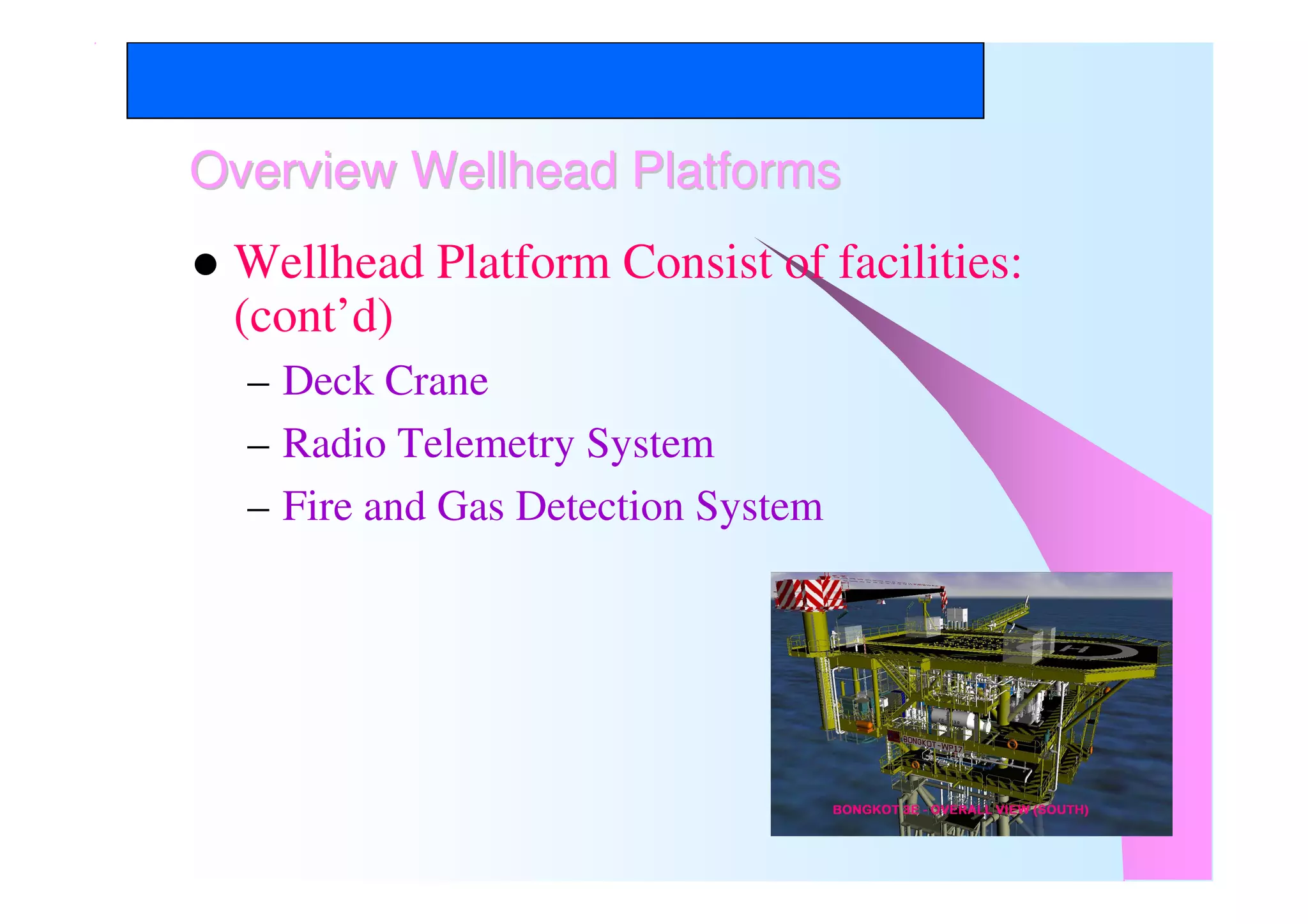 Basic whp presentation(1) | PDF