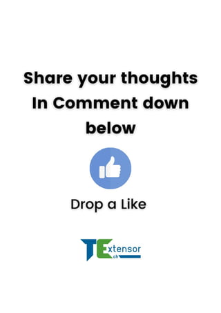 Basic widgets for flutter | PDF