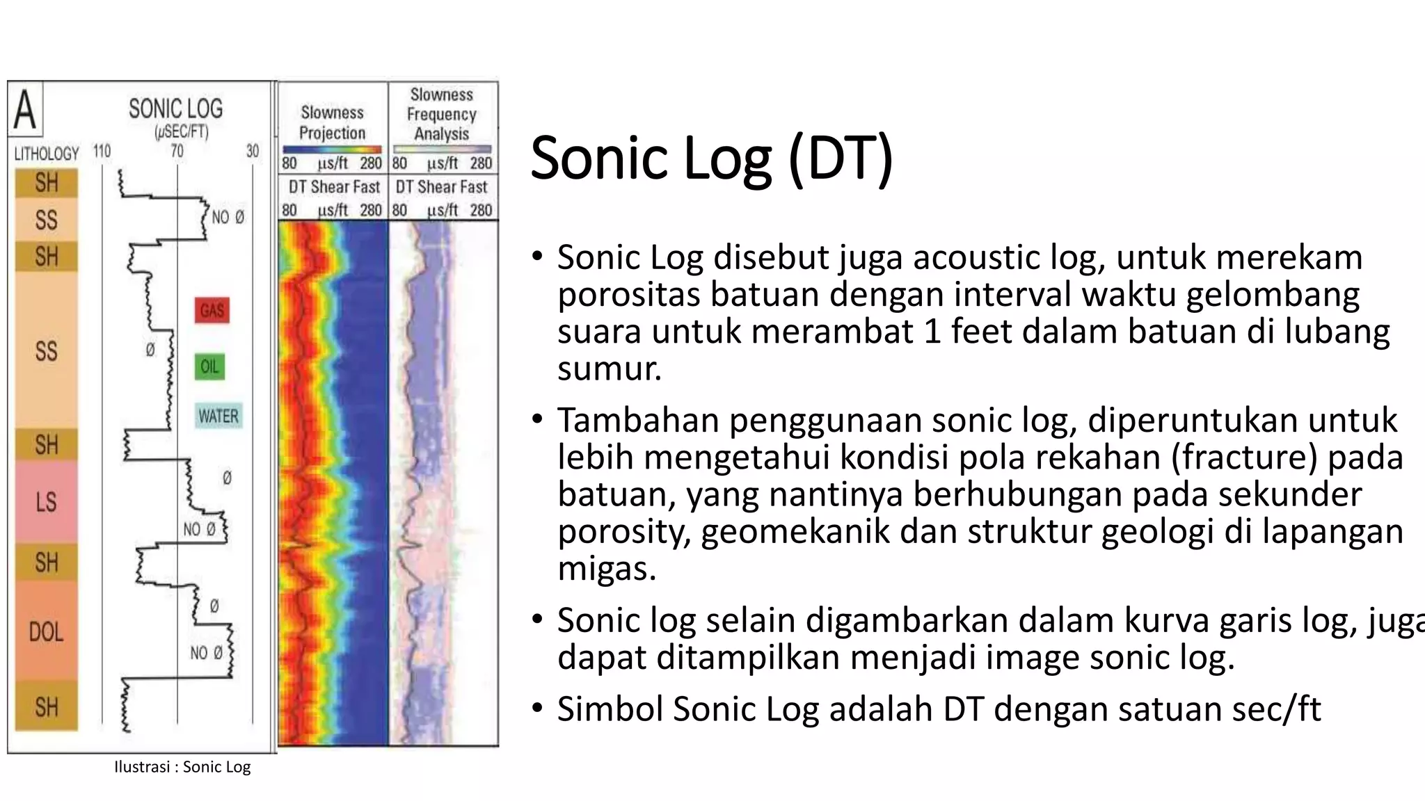 Basic Wireline Electrical and Well Log Analysist.pptx
