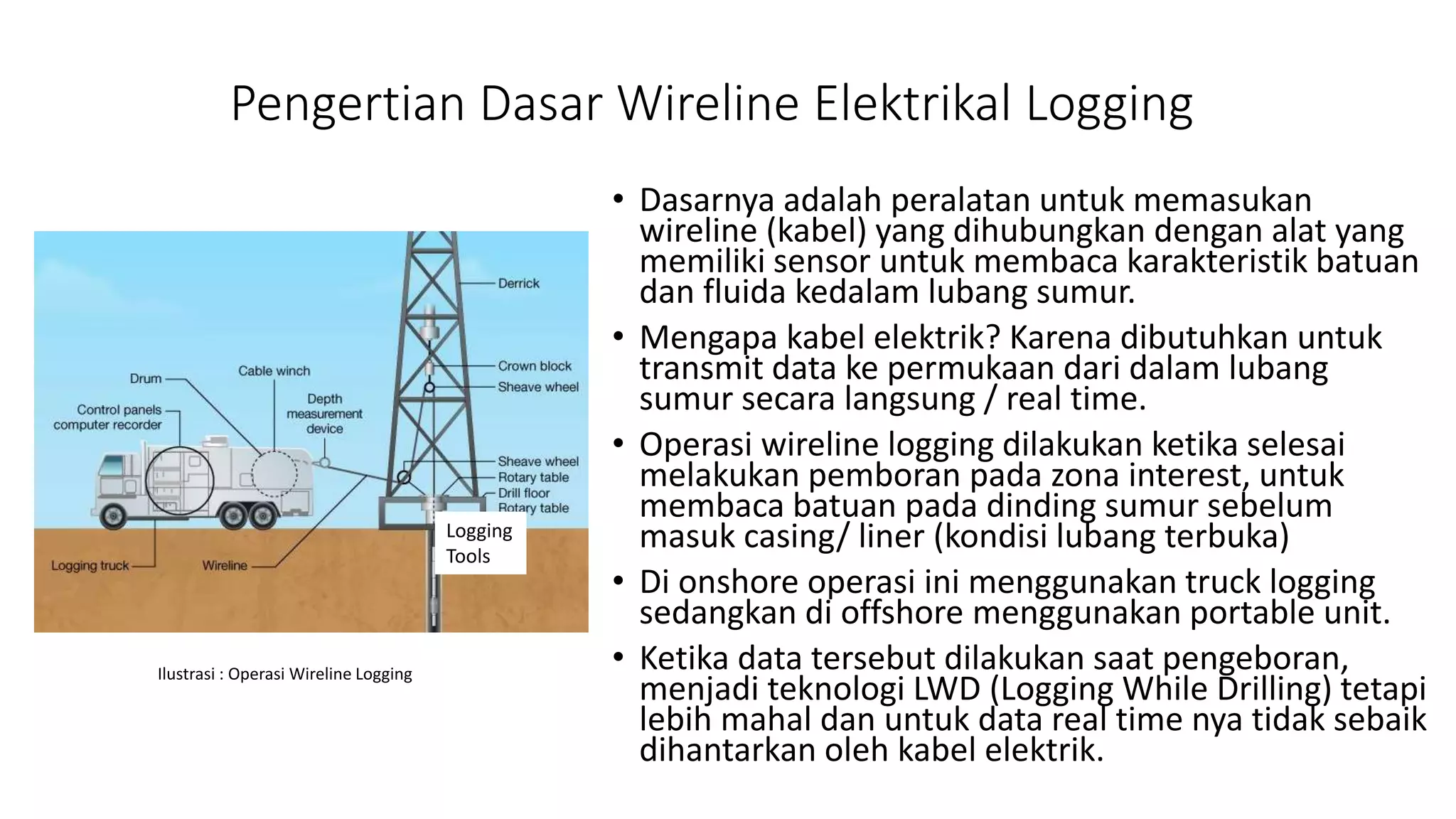 Basic Wireline Electrical and Well Log Analysist.pptx