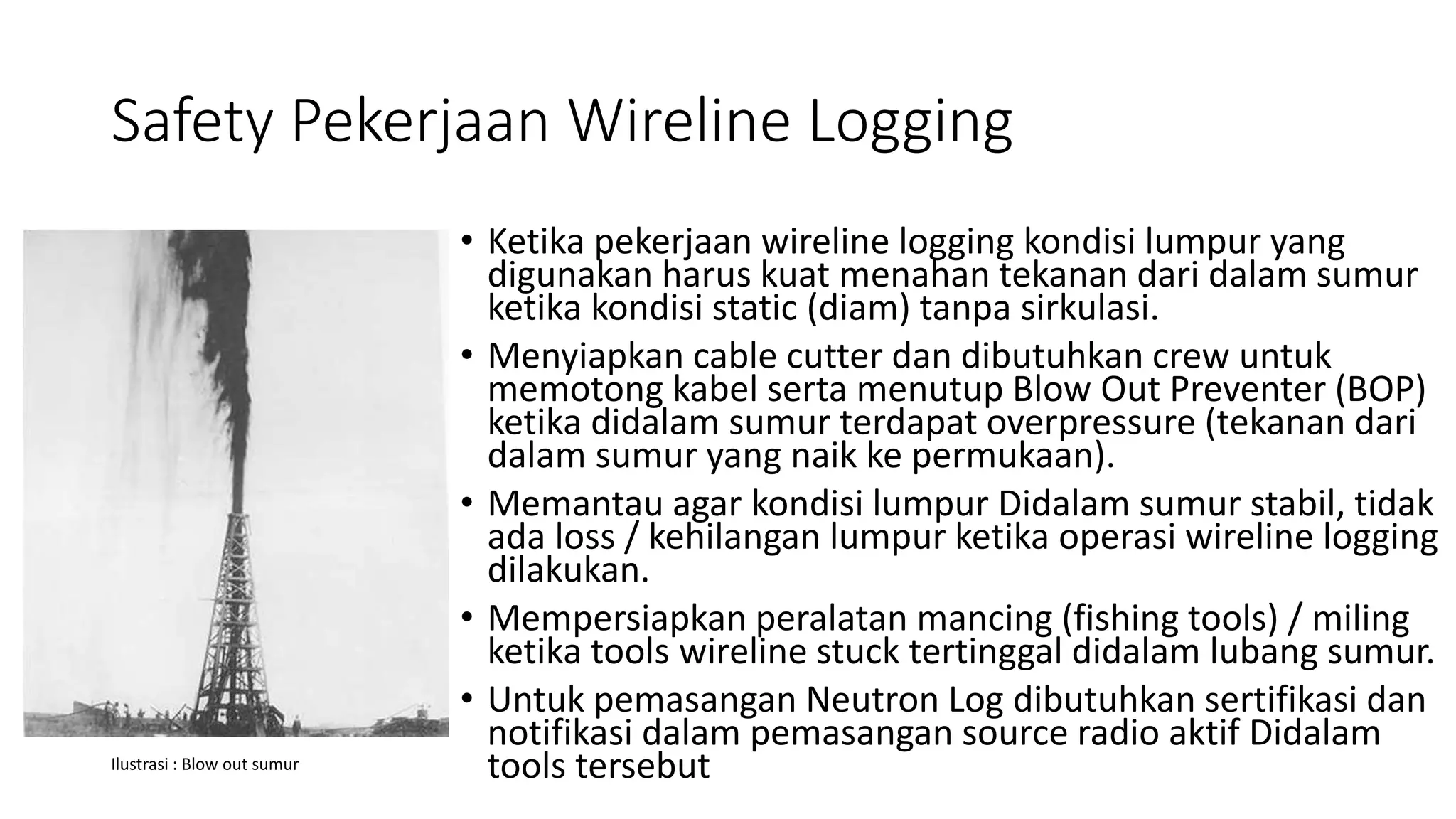 Basic Wireline Electrical and Well Log Analysist.pptx