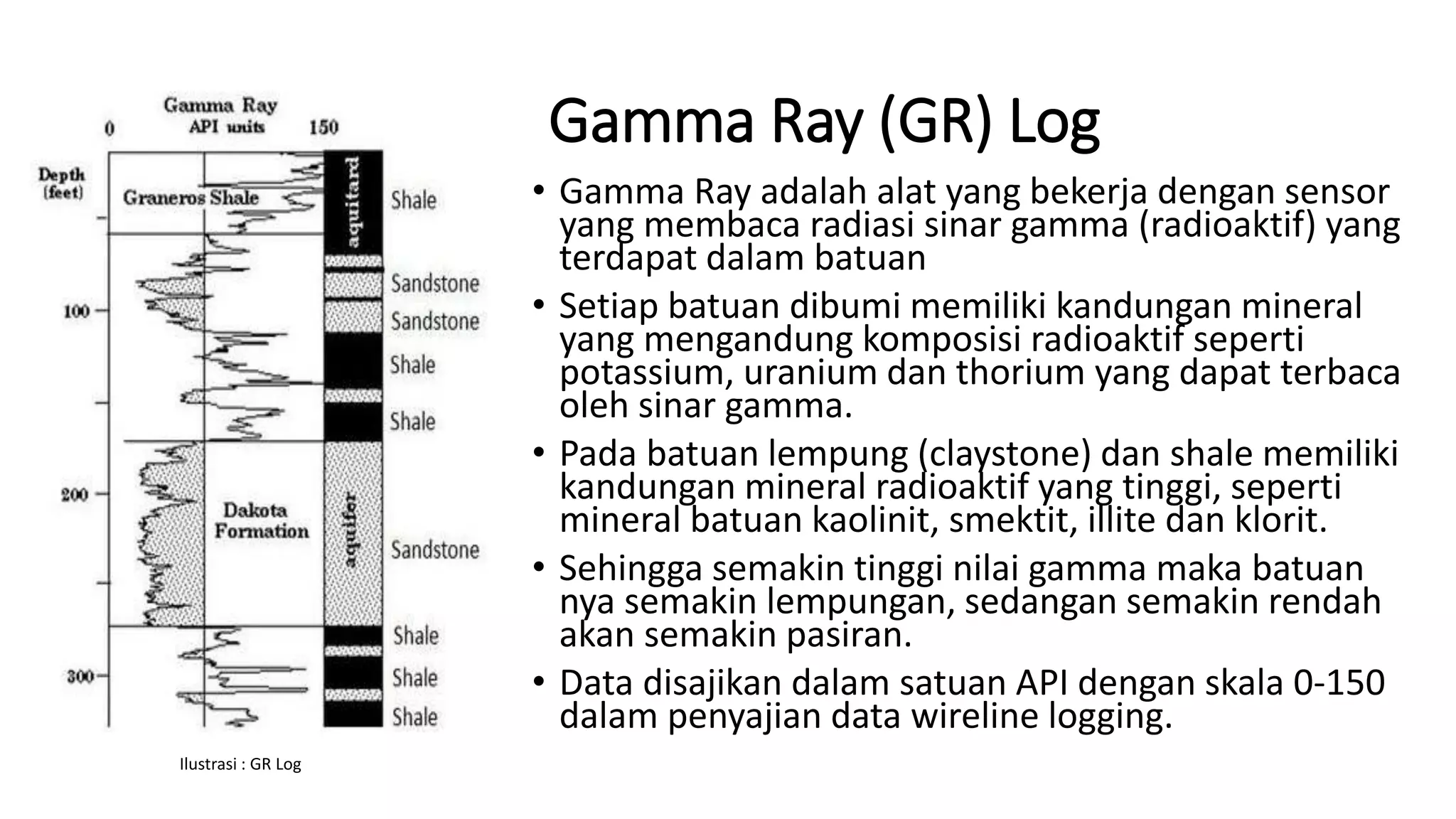 Basic Wireline Electrical and Well Log Analysist.pptx