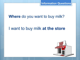 Verbs in Simple present | PPT