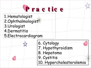 Basic word structure | PPT