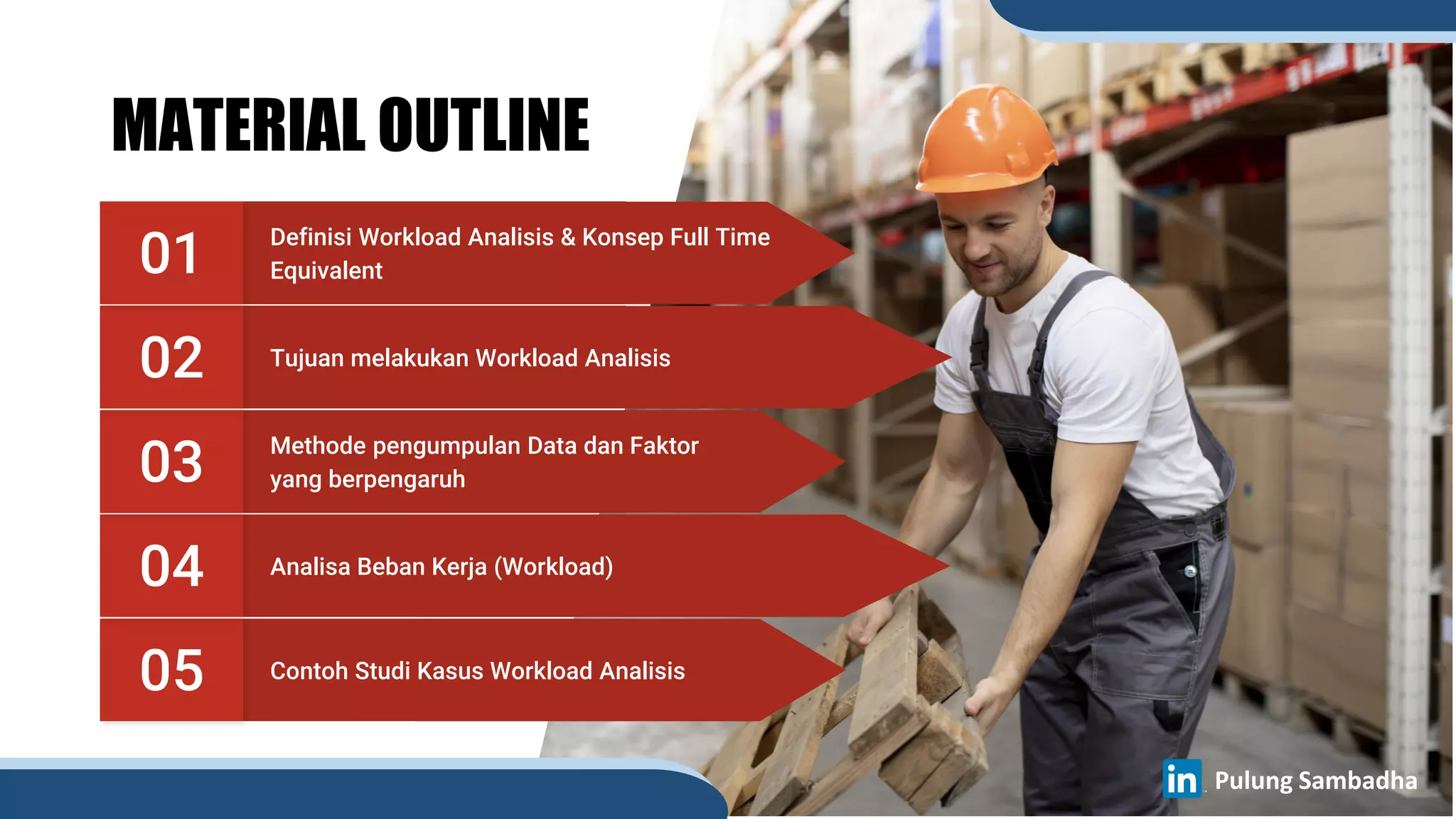 Basic Workload Analysis.pdf