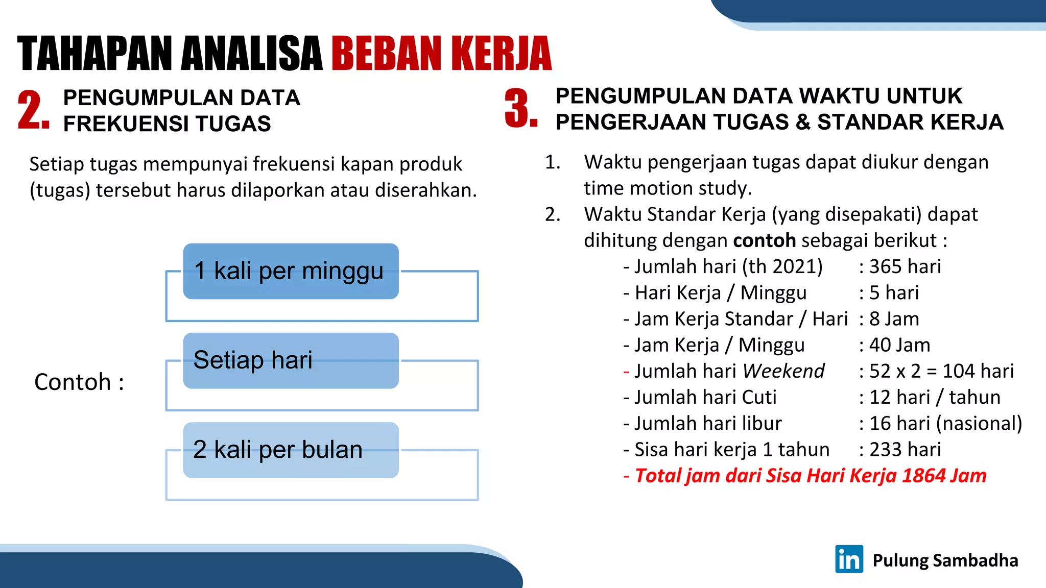 Basic Workload Analysis.pdf