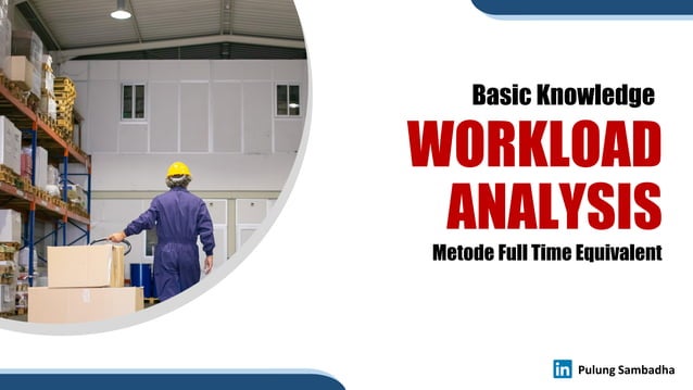 Basic Workload Analysis.pdf