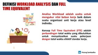 Basic Workload Analysis.pdf