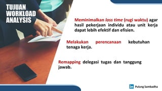 Basic Workload Analysis.pdf