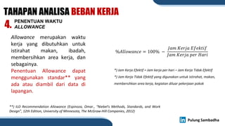 Basic Workload Analysis.pdf