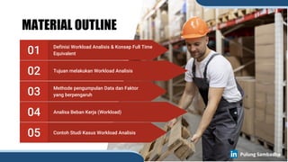 Basic Workload Analysis.pdf