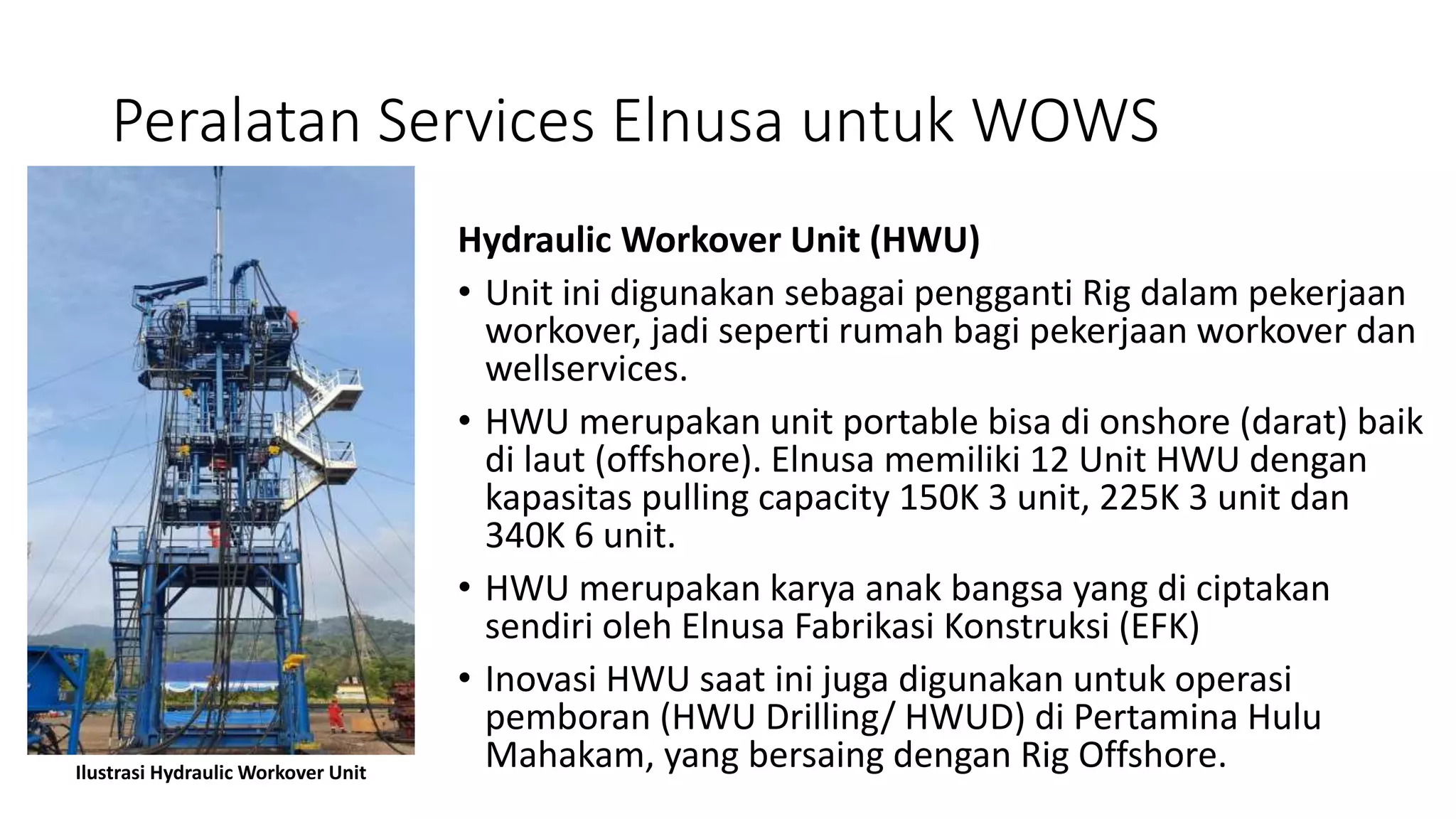 Basic Workover dan Wellservices.pptx
