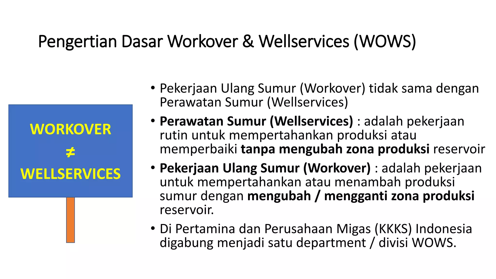 Basic Workover dan Wellservices.pptx