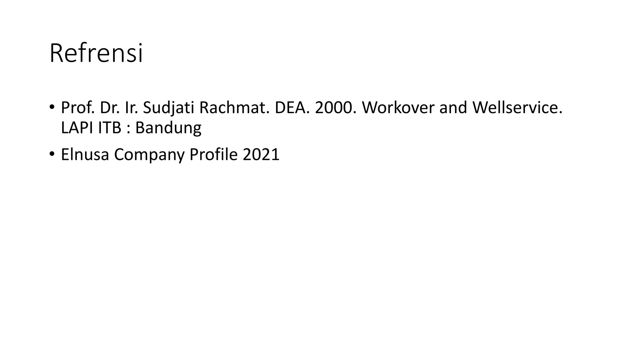 Basic Workover dan Wellservices.pptx